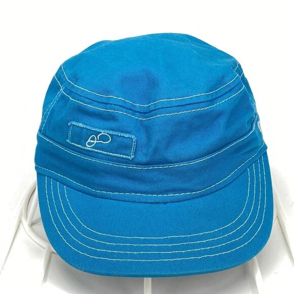 New Era | Accessories | New Era Youth Danica Patrick Military ...